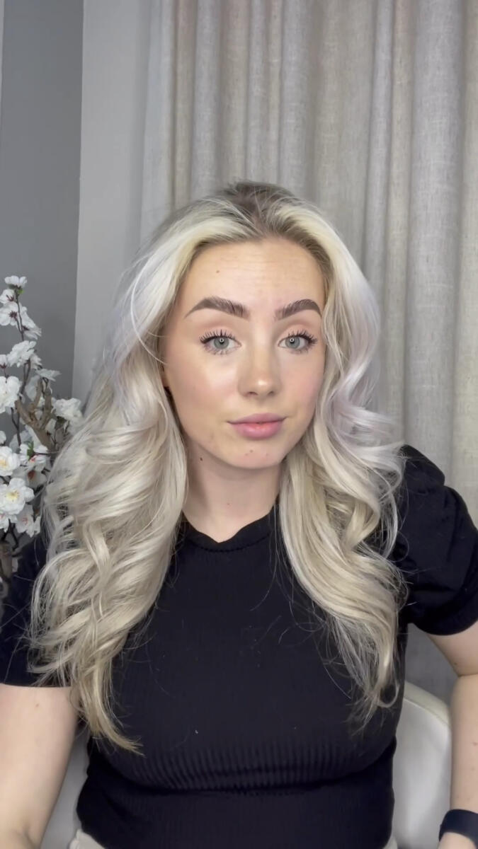 Navado easystyler pro 1 - Lijf en Lijn