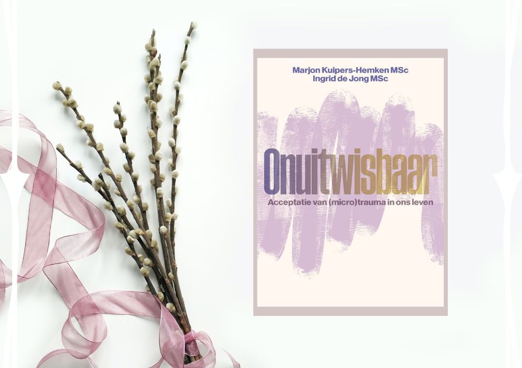 Wat is microtrauma? - Lijf en Lijn